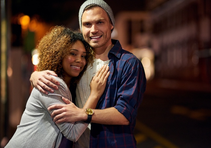 Interracial Dating Profile Tips: Stand Out and Connect