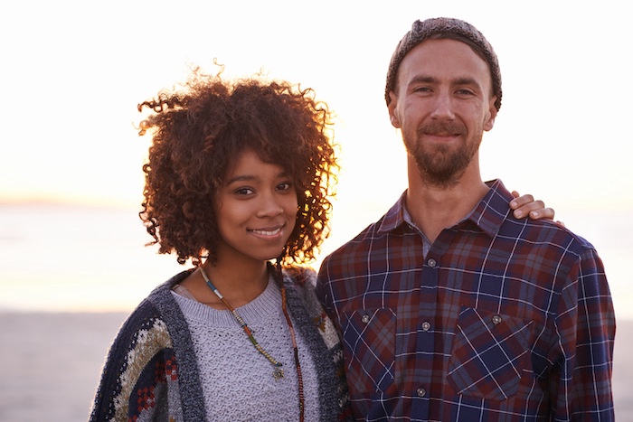 Interracial Dating in South Africa | InterracialMatch