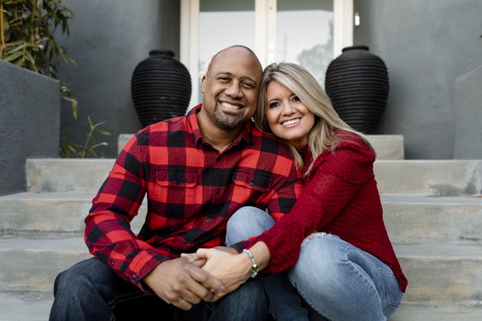 Interracial Dating in Pennsylvania: Top Tips and Insights