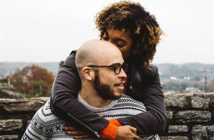The 5 Secrets to a Successful Interracial Relationship